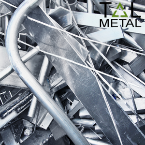 Which Metal Items Cannot Be Recycled in Toronto | Tal Metal