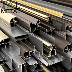 Most Valuable vs. Least Valuable Scrap Metal | Tal Metal